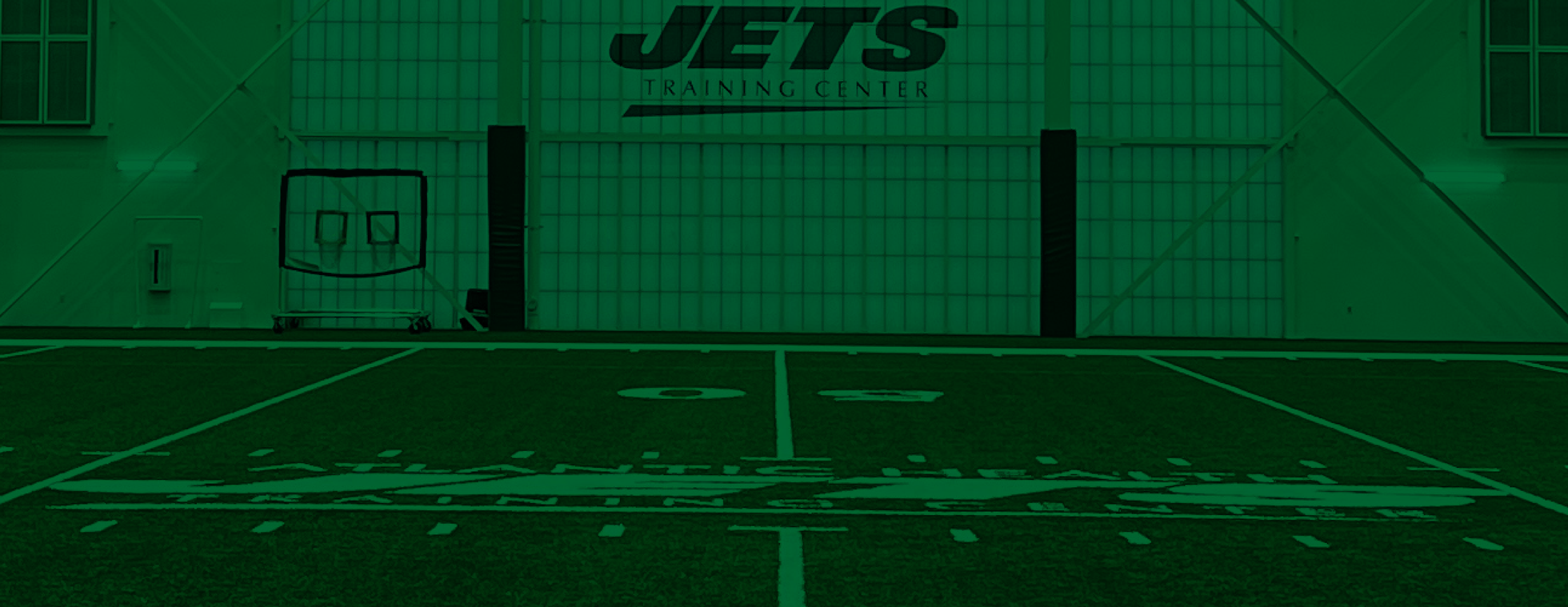 2025 Jets Step Inside